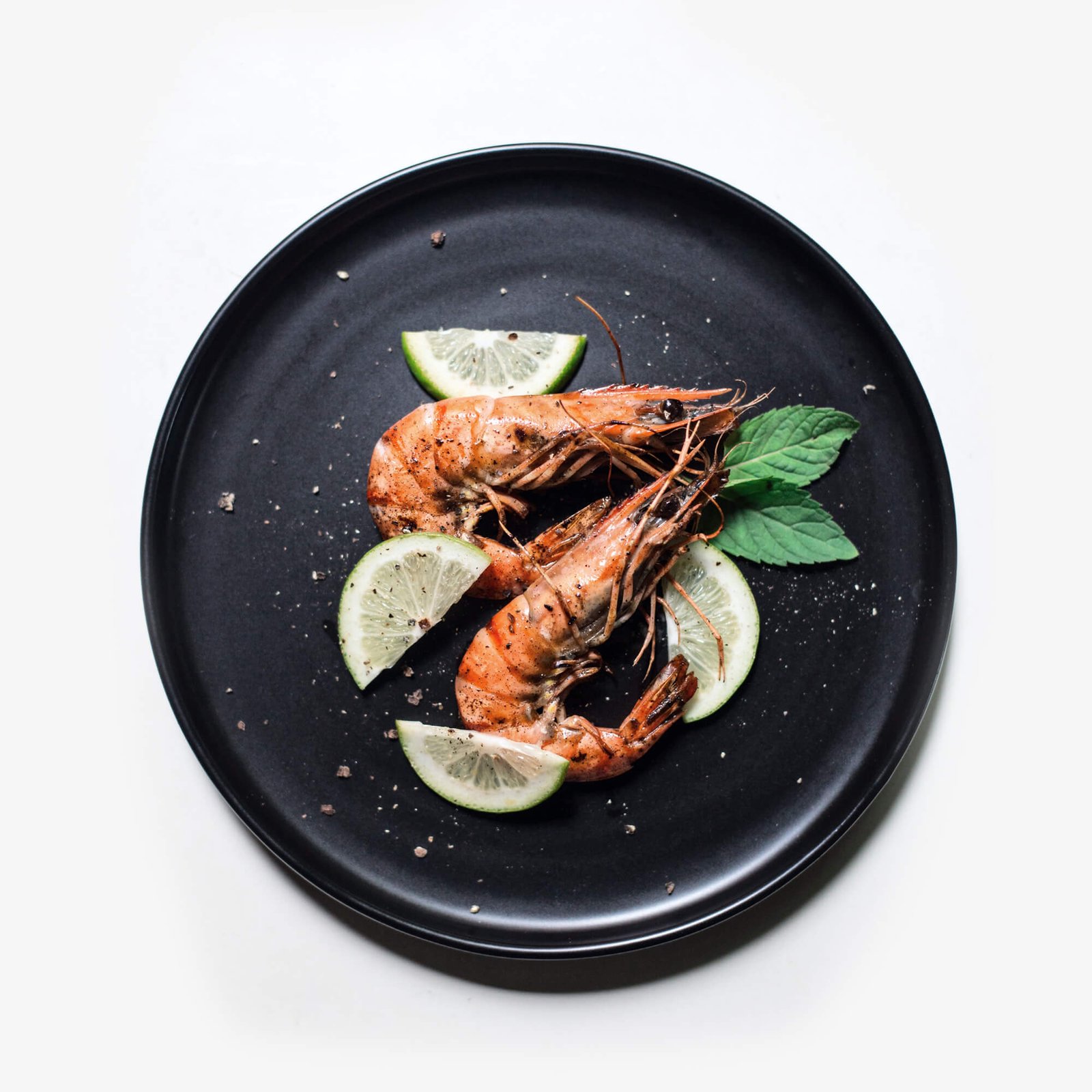 Sample Product - Crispyglaze